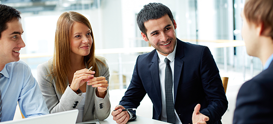 Corporate Insurance Consulting Services | Gratuity Valuation